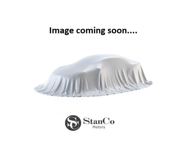 STANCO MOTORS dealership in Secunda - AutoTrader