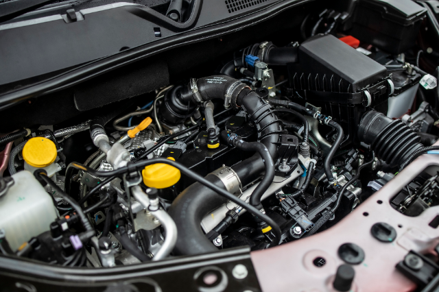 Top 5 things you need to know about the new Nissan Magnite - Buying a ...