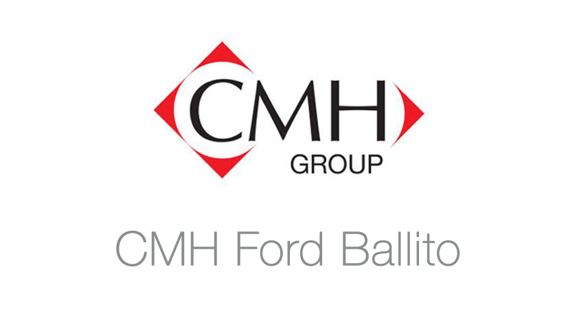 CMH Ford Ballito dealership in Ballito - AutoTrader