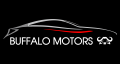 Buffalo Motors dealership in Centurion - AutoTrader