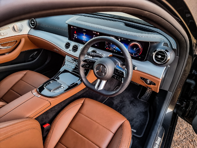 mercedes-benz-e220d-review-2021-when-luxury-meets-frugality-expert