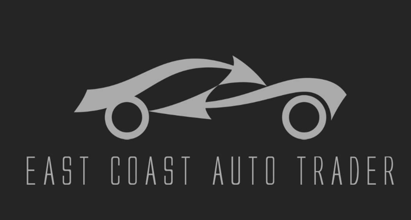 East Coast Auto Trader dealership in Amanzimtoti - AutoTrader