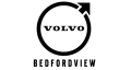Volvo Cars Bedfordview dealership in Bedfordview - AutoTrader
