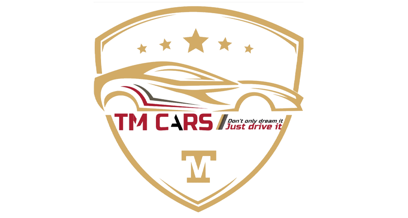 Tm Cars dealership in Johannesburg - AutoTrader