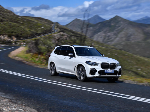 Best cars for highway driving - Buying a Car - AutoTrader