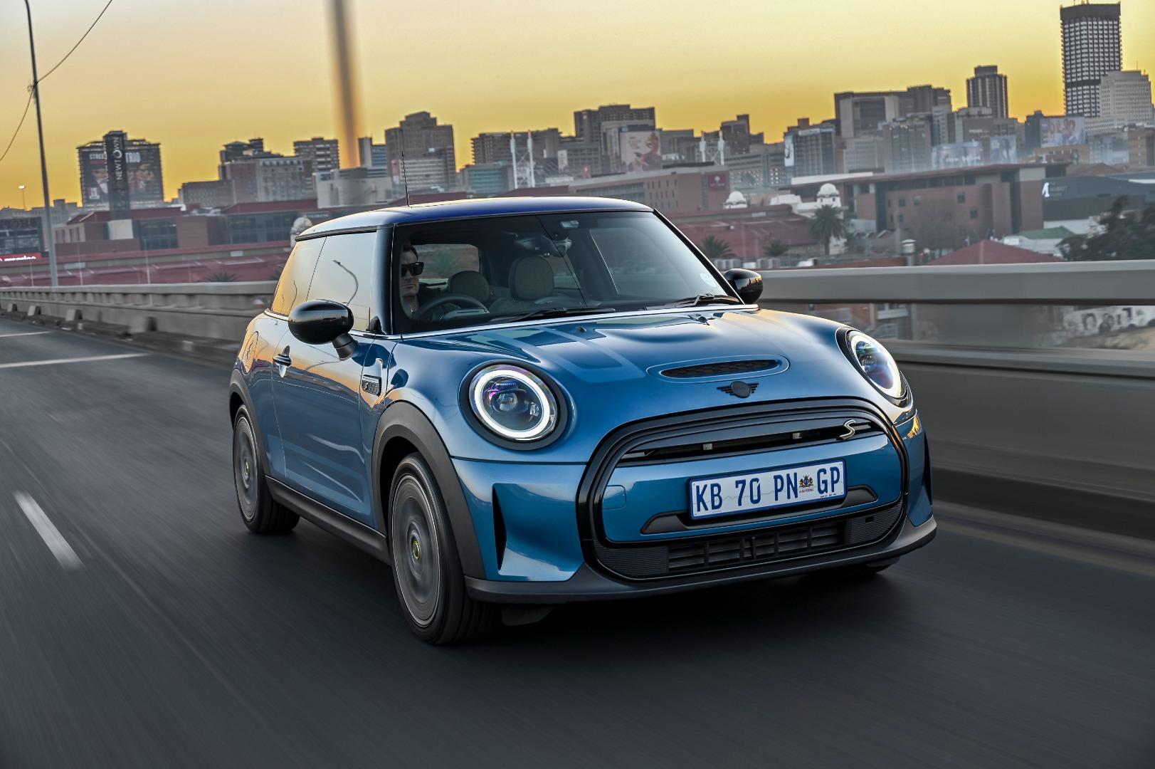 Are electric cars good first cars? - Automotive News - AutoTrader