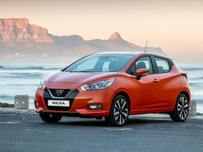 What is a good first car for an 18-year-old? - Buying a Car - AutoTrader