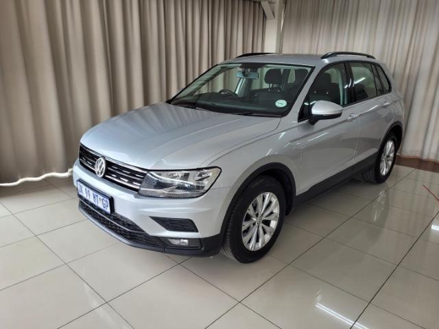 VAAL HONDA dealership in Vereeniging - AutoTrader
