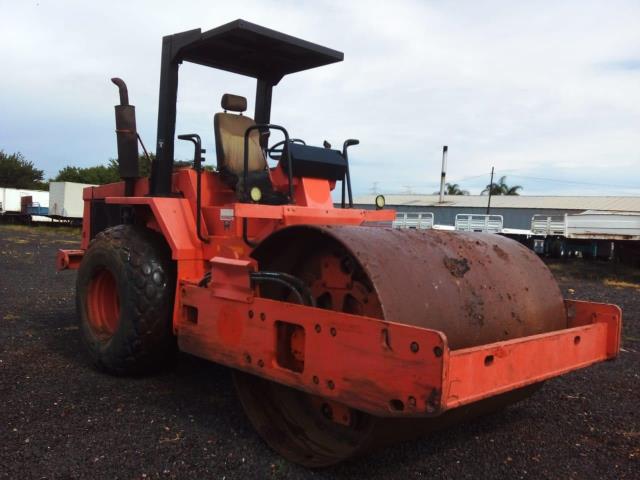 New & used rollers for sale in South Africa - AutoTrader