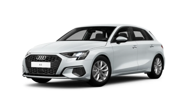 Audi A3 colours and price guide - Buying a Car - AutoTrader