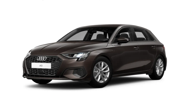 Audi A3 colours and price guide - Buying a Car - AutoTrader