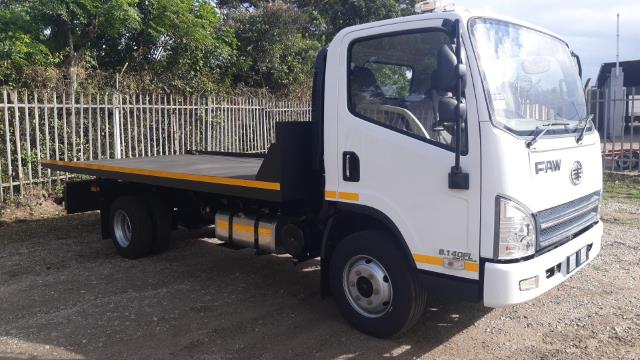 Roll backs for sale in South Africa - AutoTrader