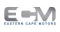 Eastern Cape Motors East London dealership in East London - AutoTrader