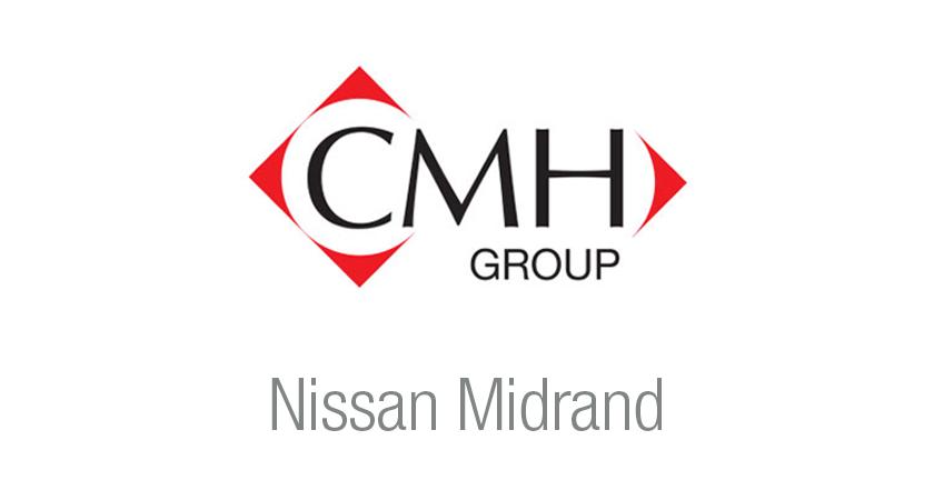 CMH Nissan Midrand dealership in Midrand - AutoTrader