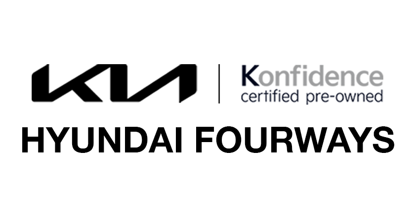 Hyundai Fourways dealership in Sandton - AutoTrader