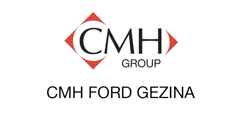 CMH Ford Gezina dealership in Pretoria - AutoTrader