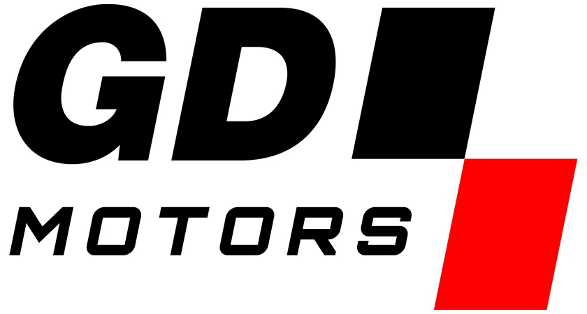 Gd Motors dealership in Klerksdorp - AutoTrader