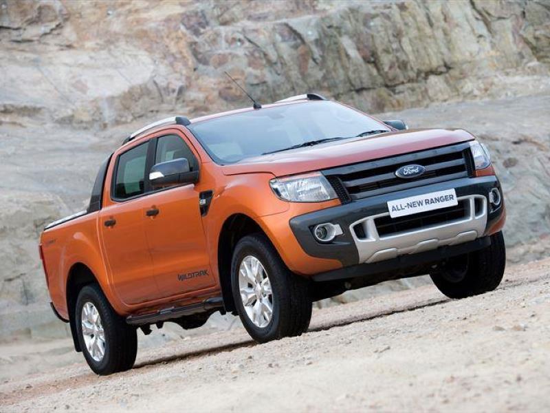 What Car Can I Buy For R300 000 In 2022 Buying A Car AutoTrader
