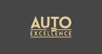 Auto Excellence Centurion dealership in Centurion - AutoTrader