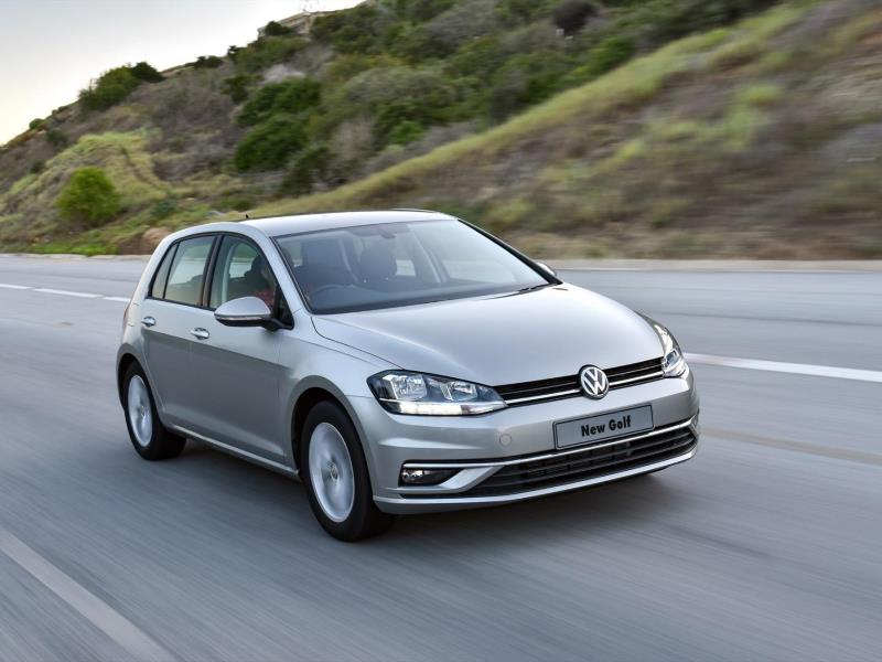 How reliable is the Volkswagen Golf 7? - Buying a Car - AutoTrader