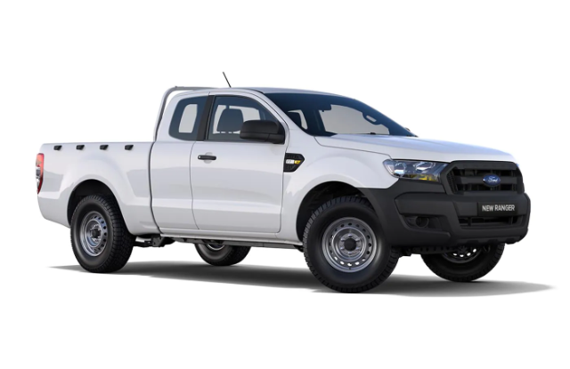 What is the cheapest bakkie in South Africa? - Buying a Car - AutoTrader