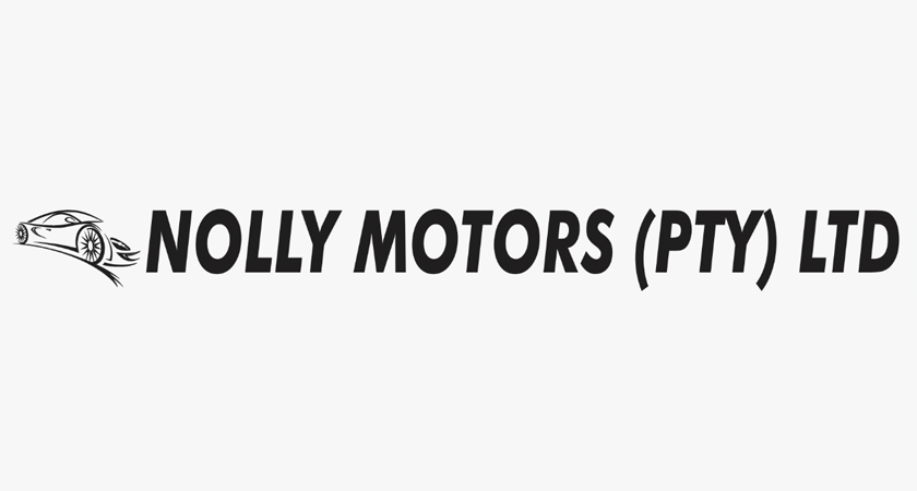 Nolly Motors dealership in Kempton Park - AutoTrader