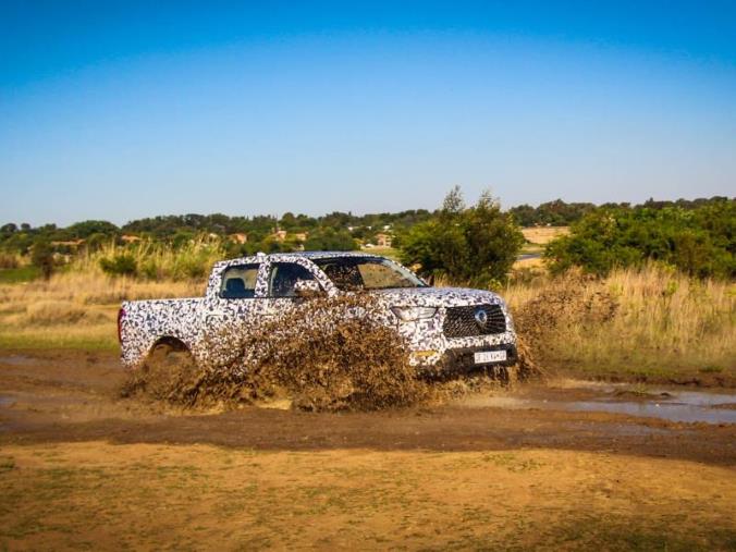 How reliable is the GWM Steed? - Buying a Car - AutoTrader