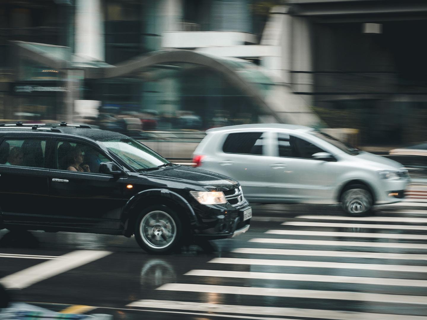 Can I sell a non-running or damaged car? - Selling a Car - AutoTrader