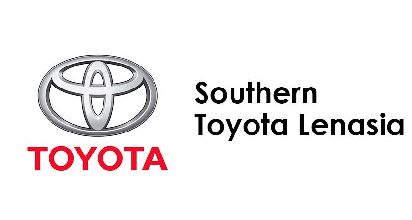 Southern Toyota dealership in Johannesburg - AutoTrader