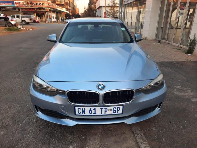 J MAN CARS dealership in Johannesburg - AutoTrader