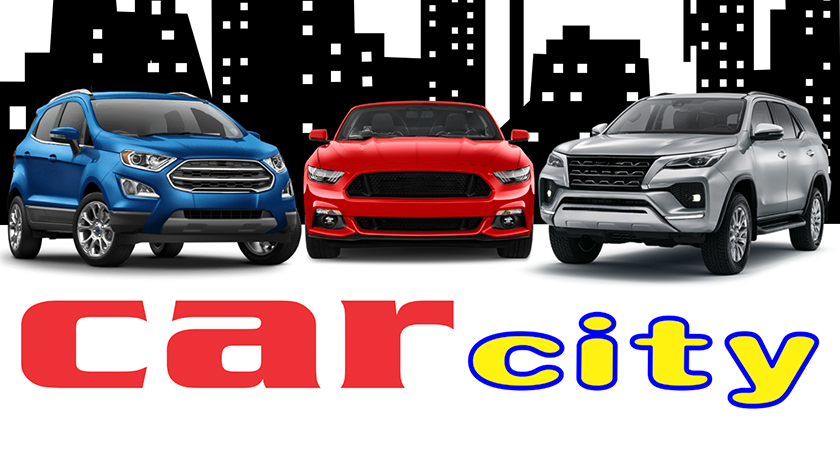 Car City Secunda dealership in Secunda - AutoTrader