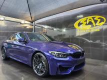 Eae Motors dealership in Vereeniging - AutoTrader
