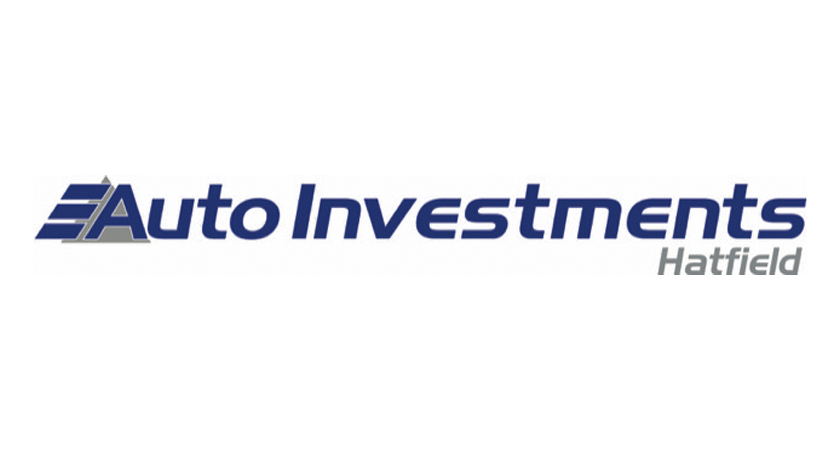 Auto Investments Hatfield dealership in Pretoria - AutoTrader