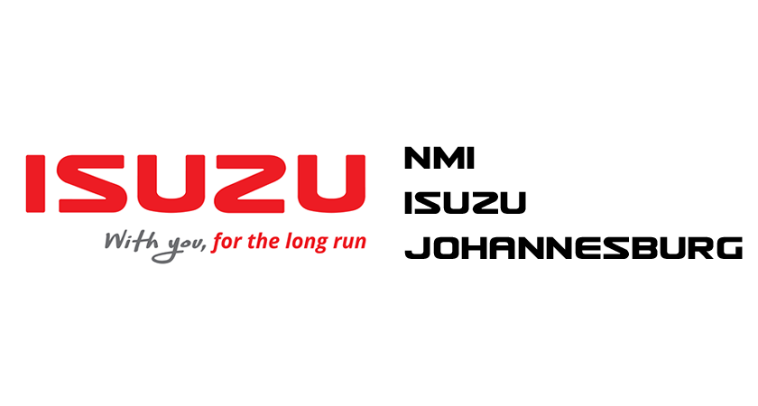 NMI Isuzu Johannesburg dealership in Johannesburg - AutoTrader
