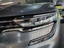 Renault cars for sale in South Africa - AutoTrader