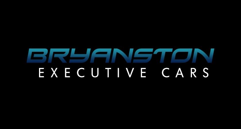 Bryanston Executive Cars dealership in Randburg - AutoTrader
