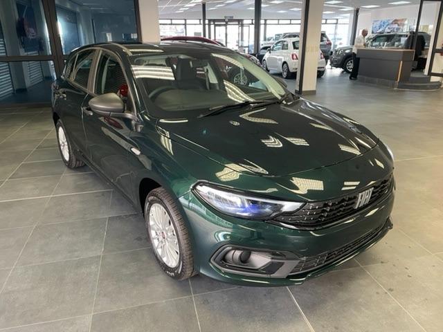 Fiat Tipo cars for sale in South Africa - AutoTrader