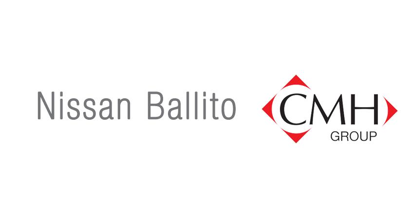 CMH Nissan Ballito dealership in Ballito - AutoTrader