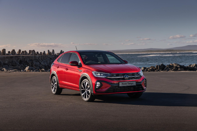 The 5 best crossover car deals this Black Friday! - Buying a Car ...