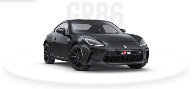 Toyota GR86 colours and price guide - Buying a Car - AutoTrader