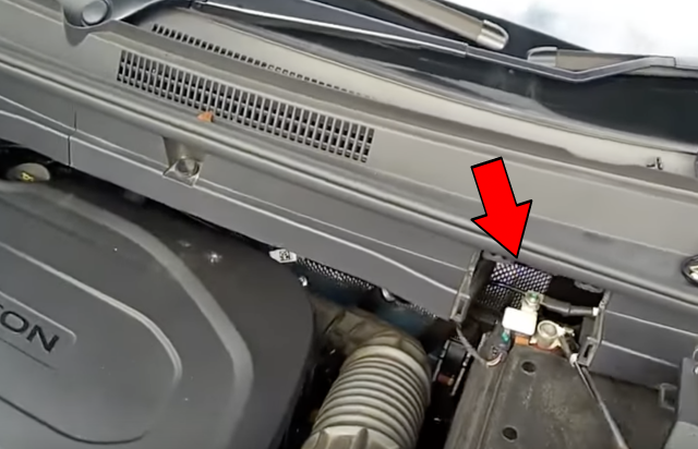 How to replace the car battery on a Proton X50 - Car Ownership - AutoTrader