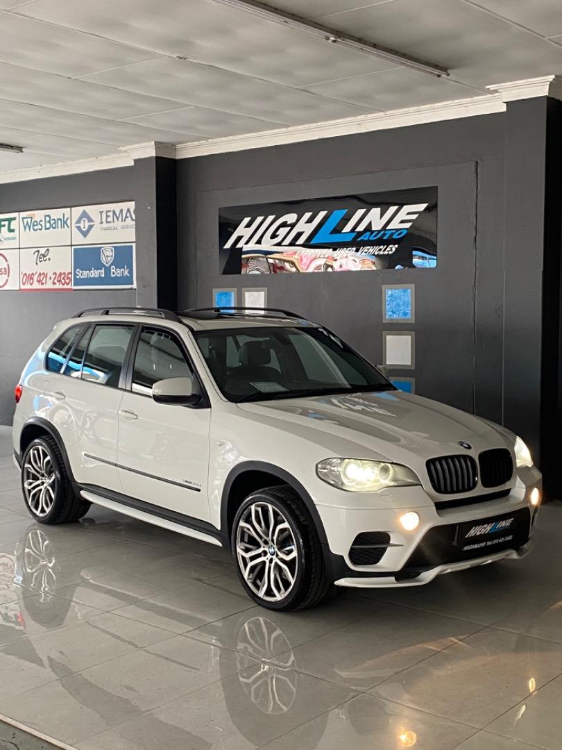 Highline Auto | Highline Auto