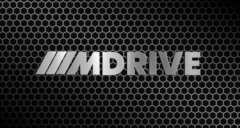 M Drive Auto dealership in Edenvale - AutoTrader