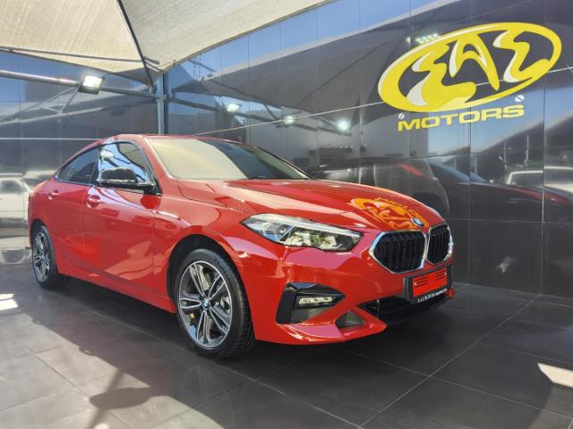 EAE MOTORS dealership in Vereeniging - AutoTrader
