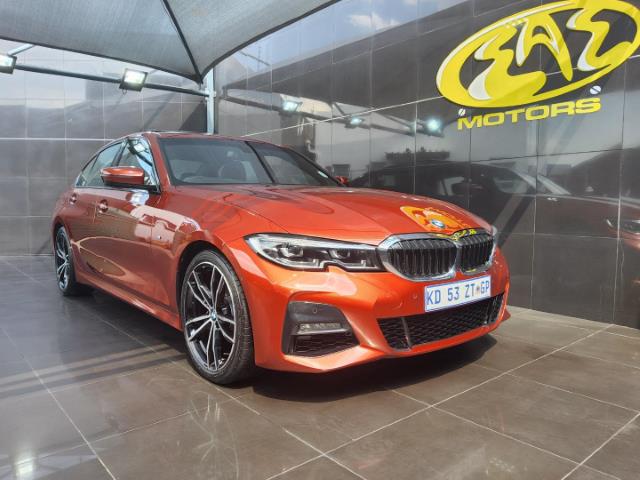 EAE MOTORS dealership in Vereeniging - AutoTrader