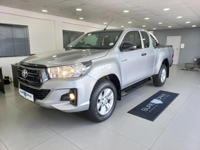 SURE DRIVE PINETOWN dealership in Pinetown - AutoTrader