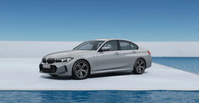 BMW 3 Series colours and price guide - Buying a Car - AutoTrader