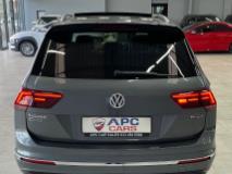 APC CAR SALES dealership in Pietermaritzburg - AutoTrader