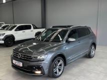 APC CAR SALES dealership in Pietermaritzburg - AutoTrader