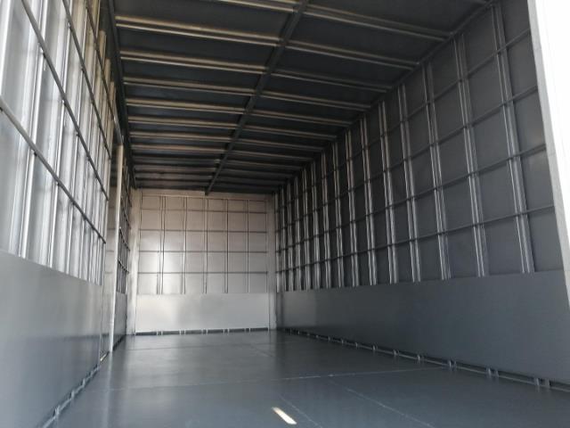 FAW JK6 15.220FL trucks for sale in South Africa - AutoTrader